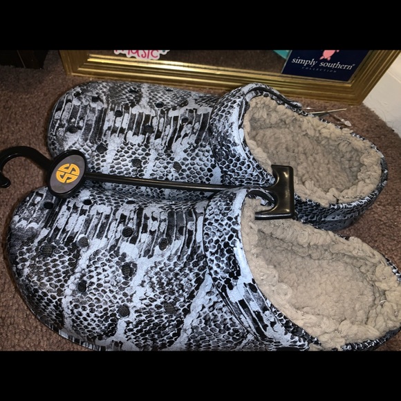 Simply Southern | Shoes | Simply Southern | Poshmark